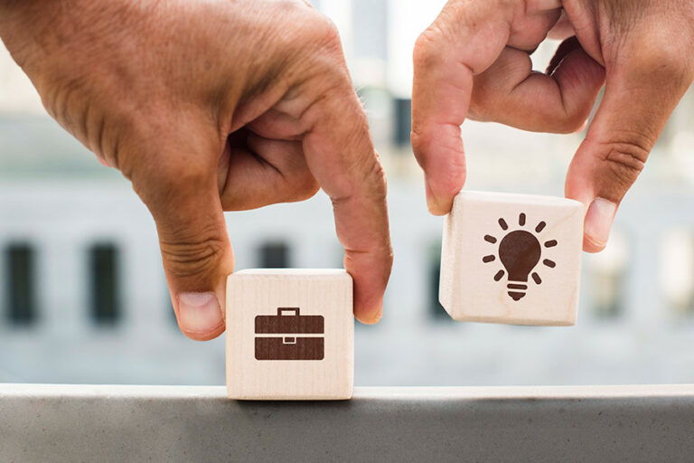 Compromiso de los empleados y su importancia empresarial